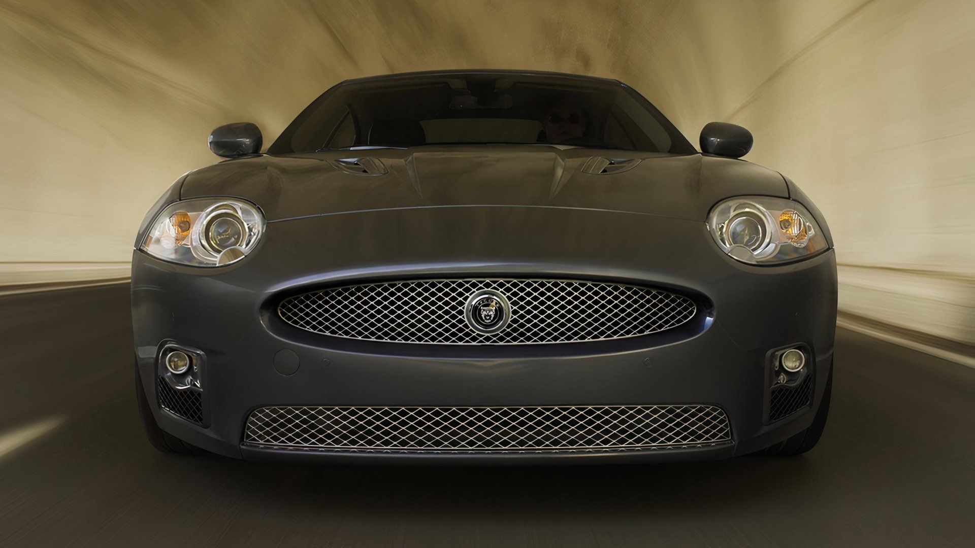 These 2000s Sports Cars Used To Be Status Symbols... Now They're Dirt Cheap