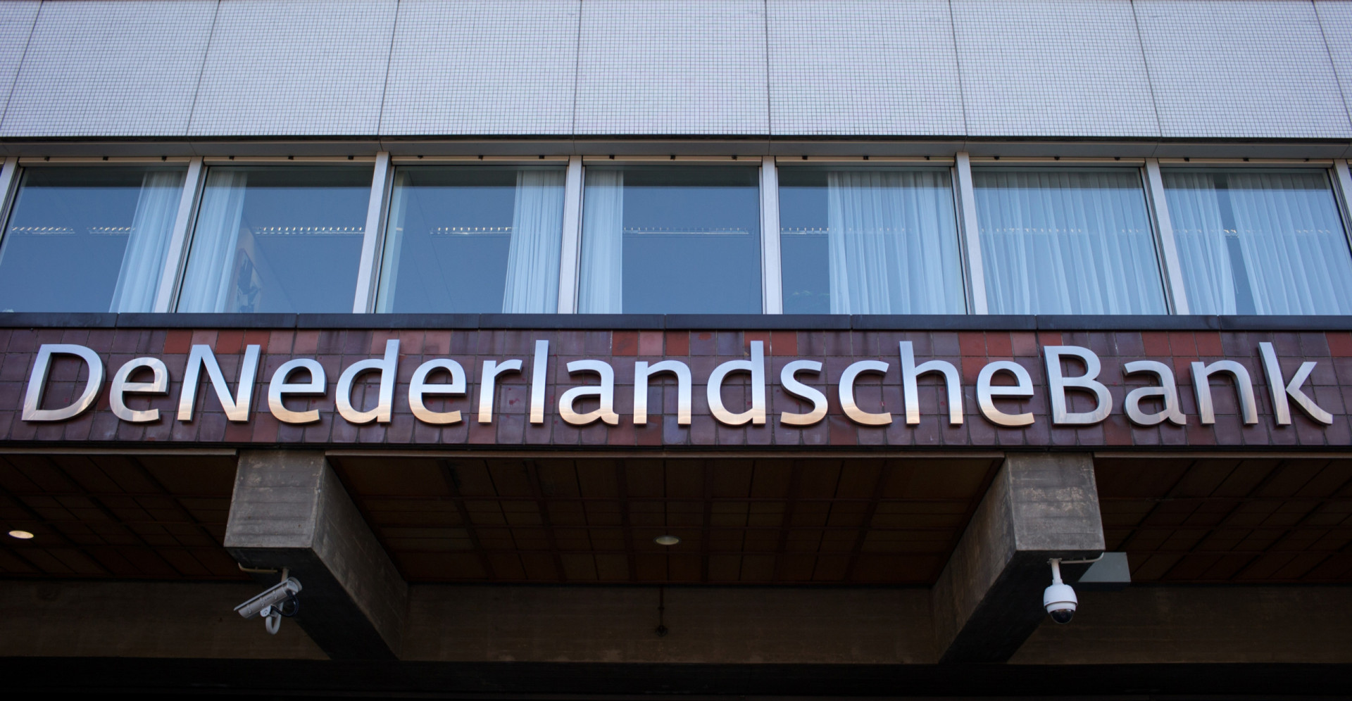 Landen met de hoogste lonen ter wereld