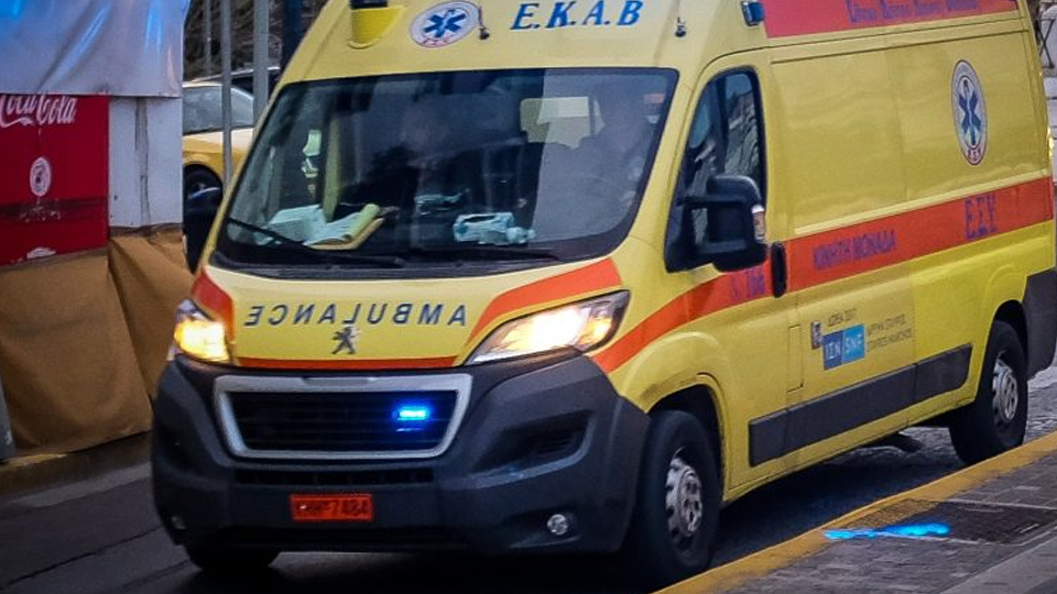 Ανείπωτος θρήνος στην Κρήτη: Έδωσε τέλος στη ζωή του 34χρονος – Τον ...