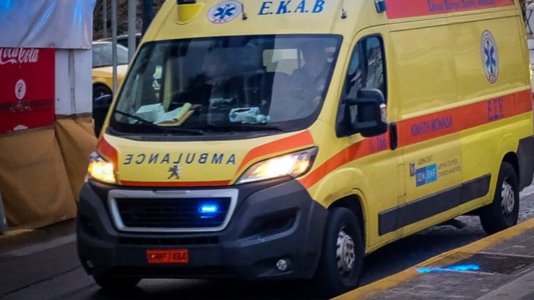 Ανείπωτος θρήνος στην Κρήτη: Έδωσε τέλος στη ζωή του 34χρονος – Τον ...