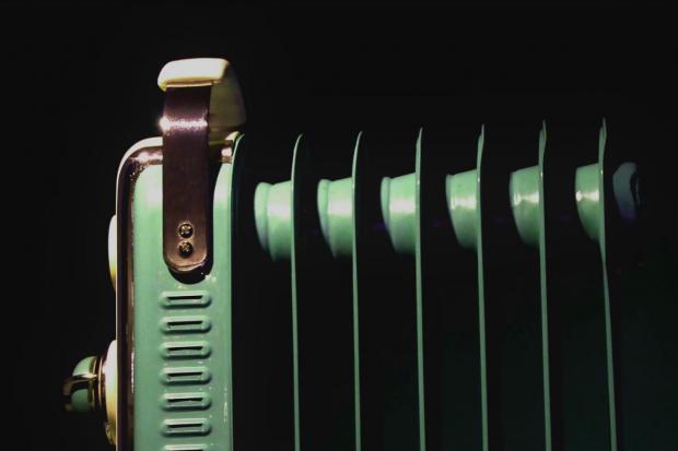 Fischer Future Heat shares money-saving household heating tips