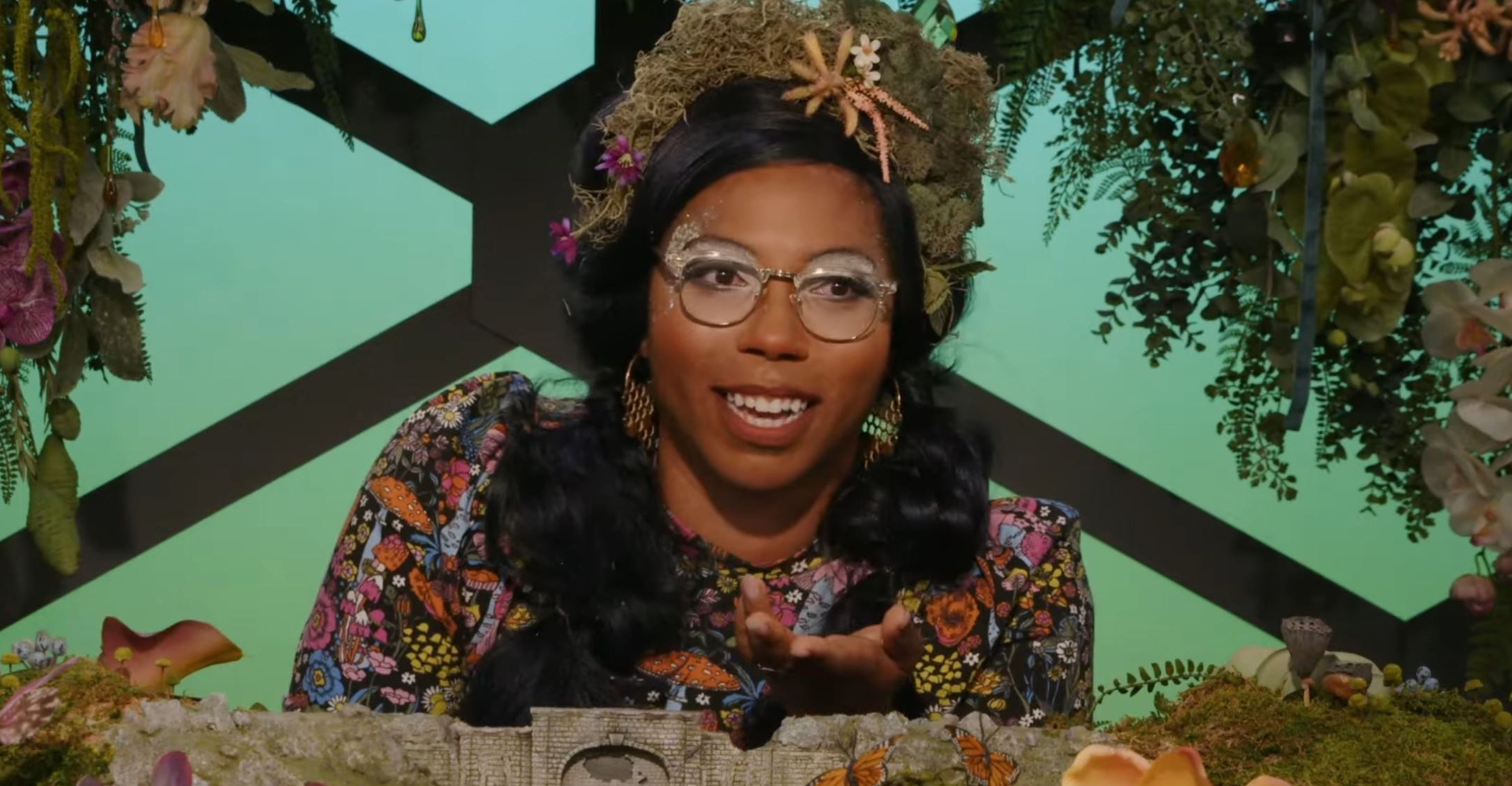 It’s easy to get into Dimension 20 — just pick a genre and find the ...