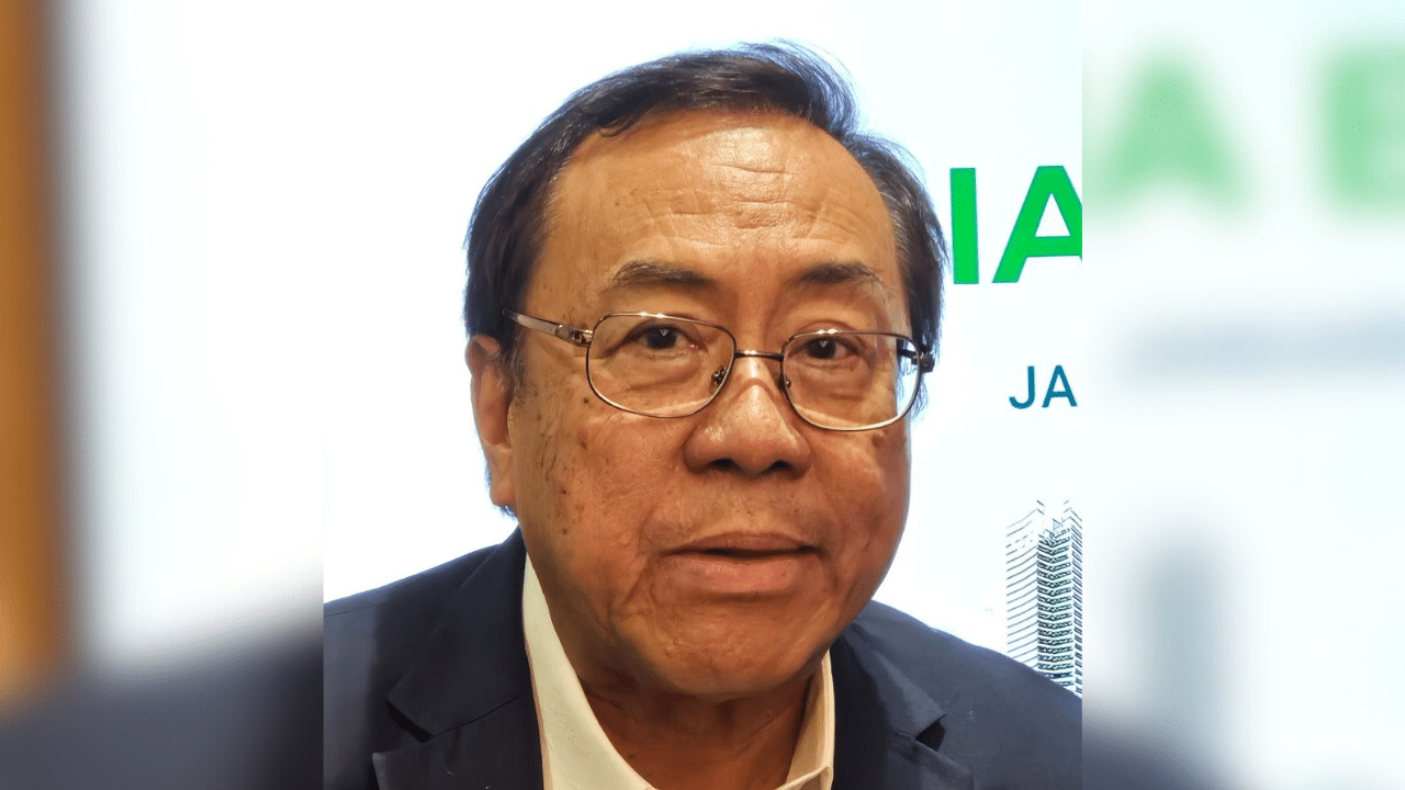 CLI to make Luzon debut in 2026