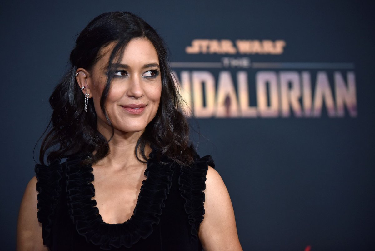 Famous birthdays for Jan. 23: Norah O'Donnell, Robin Zander