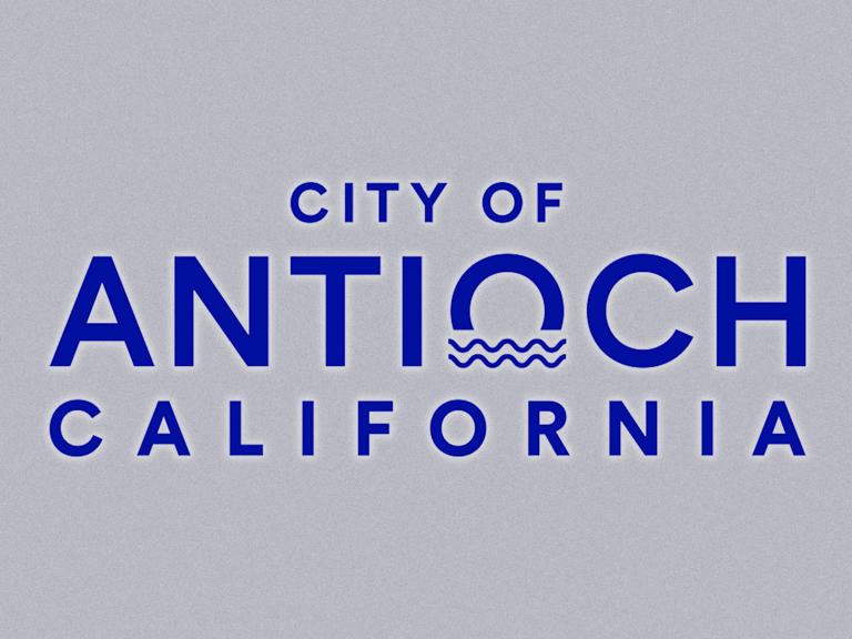 Antioch sees leadership shakeup as assistant manager departs, other ...