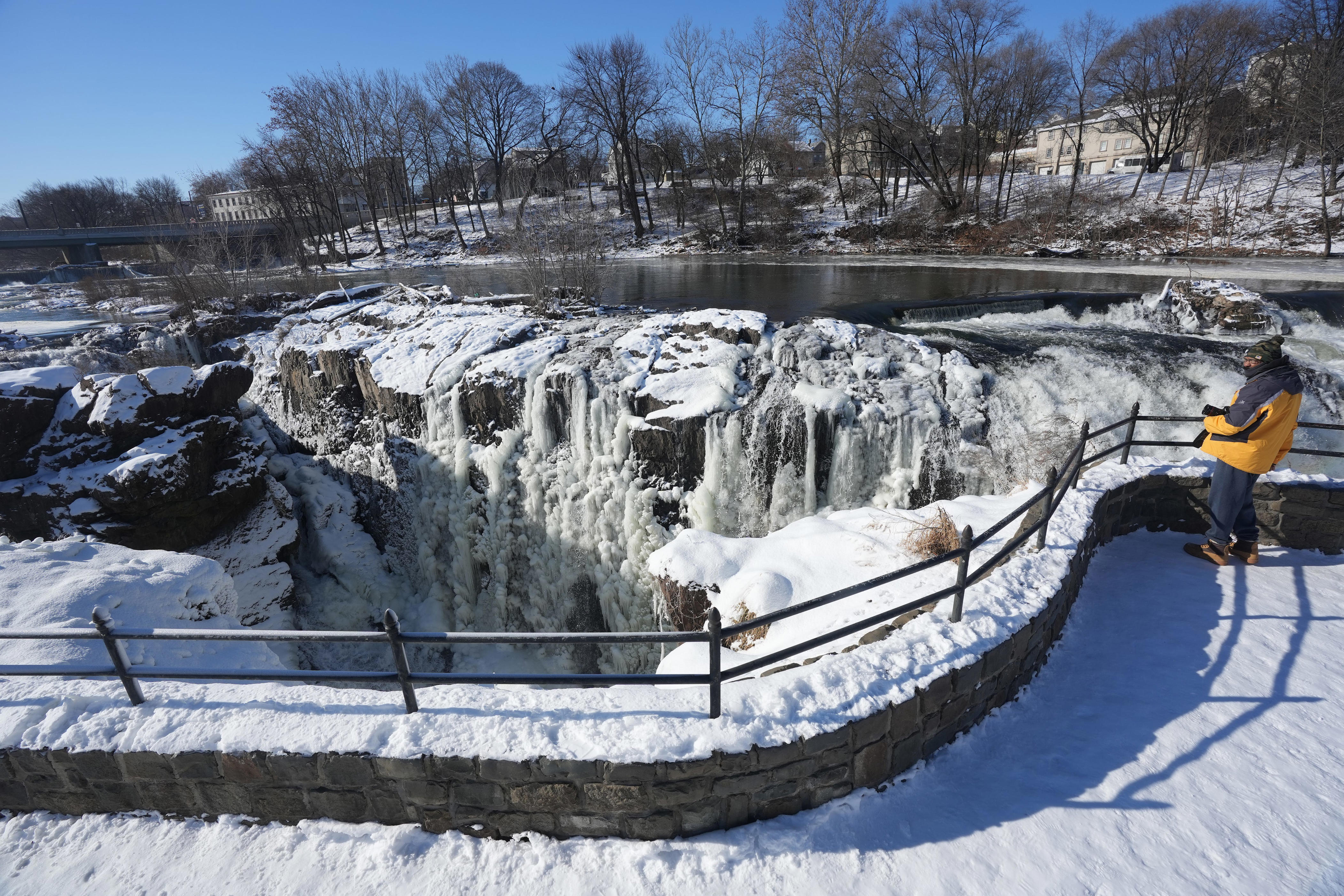 Energy bills expected to go up in North Jersey compared with last year ...