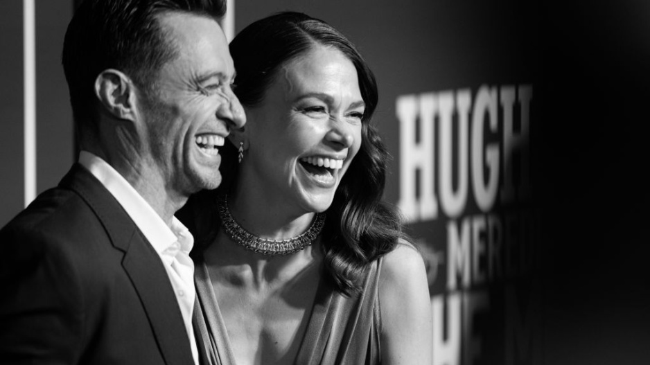 Celebrity news feed: Jackman má novou lásku, Bieber unfollownul Hailey