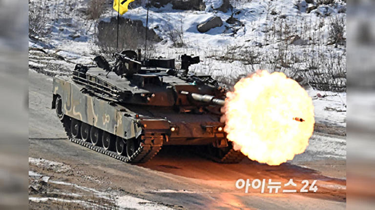 Sepulveda Fire Map: New Blaze Near I-405 Freeway At Los Angeles' Famous ...