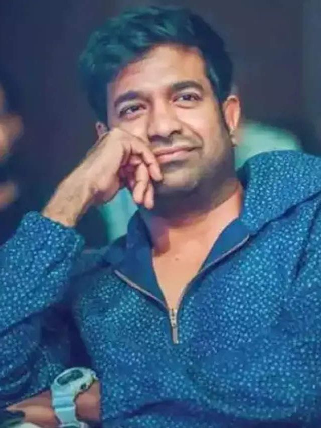 Srikakulam Sherlock Holmes OTT Release: When and where to watch Vennela ...