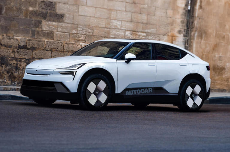 Future cars worth waiting for: 2026-2030