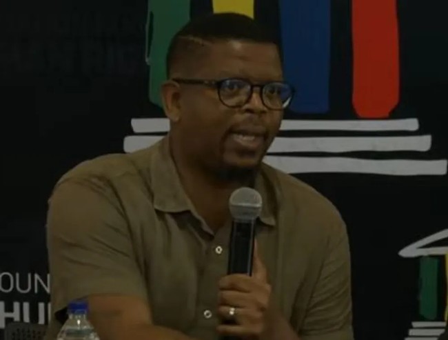 Families of apartheid-era victims take government to court over justice ...