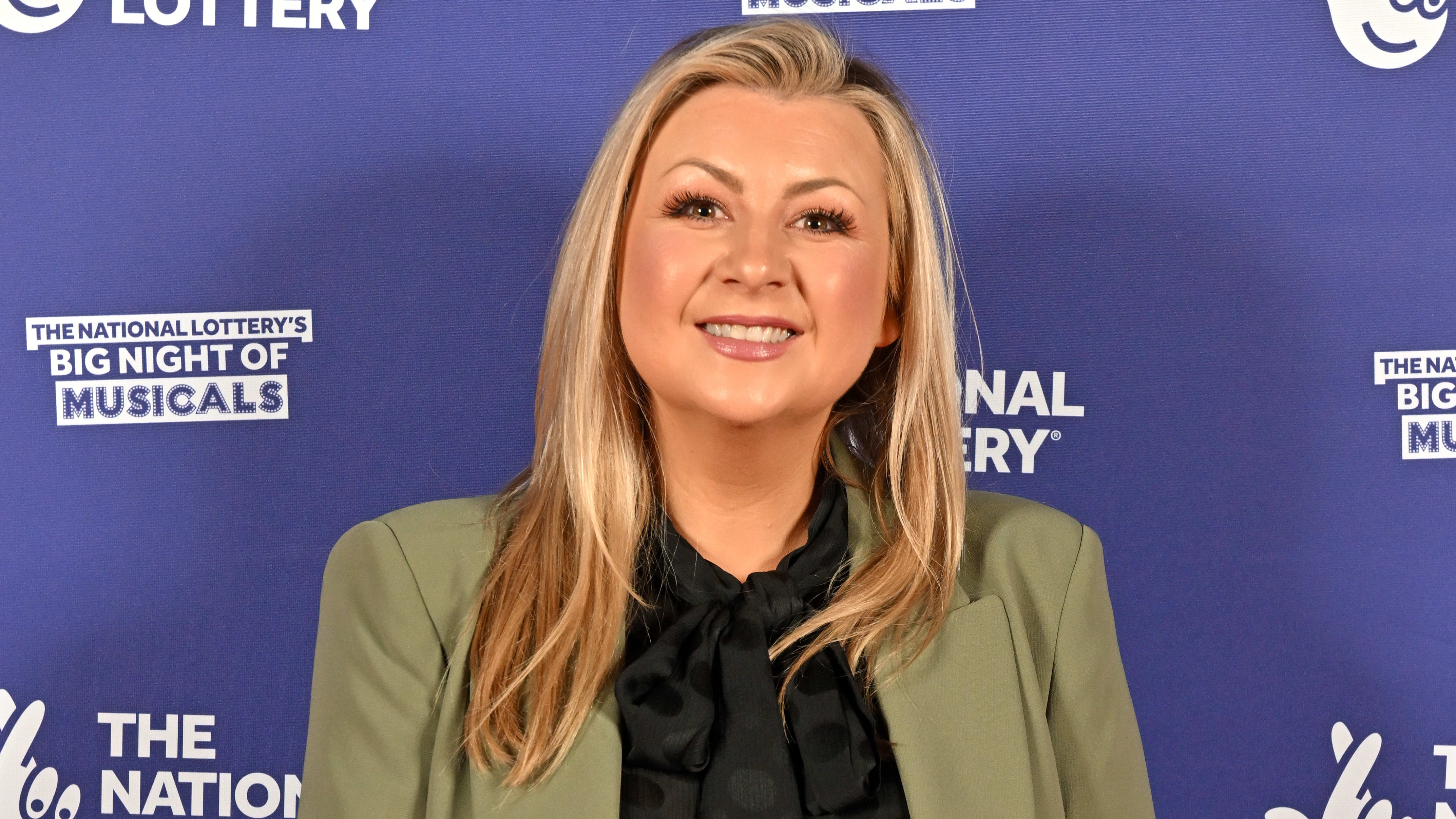 Taskmaster series 19 reveals line-up including US star