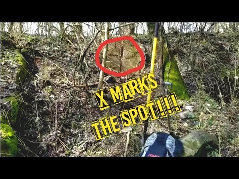 Adventure Archaeology - MSN