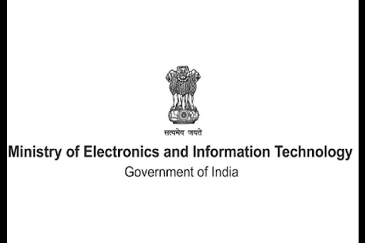 India’s digital economy to grow nearly twice as fast as overall economy ... India’s digital economy to grow nearly twice as fast as overall economy ...