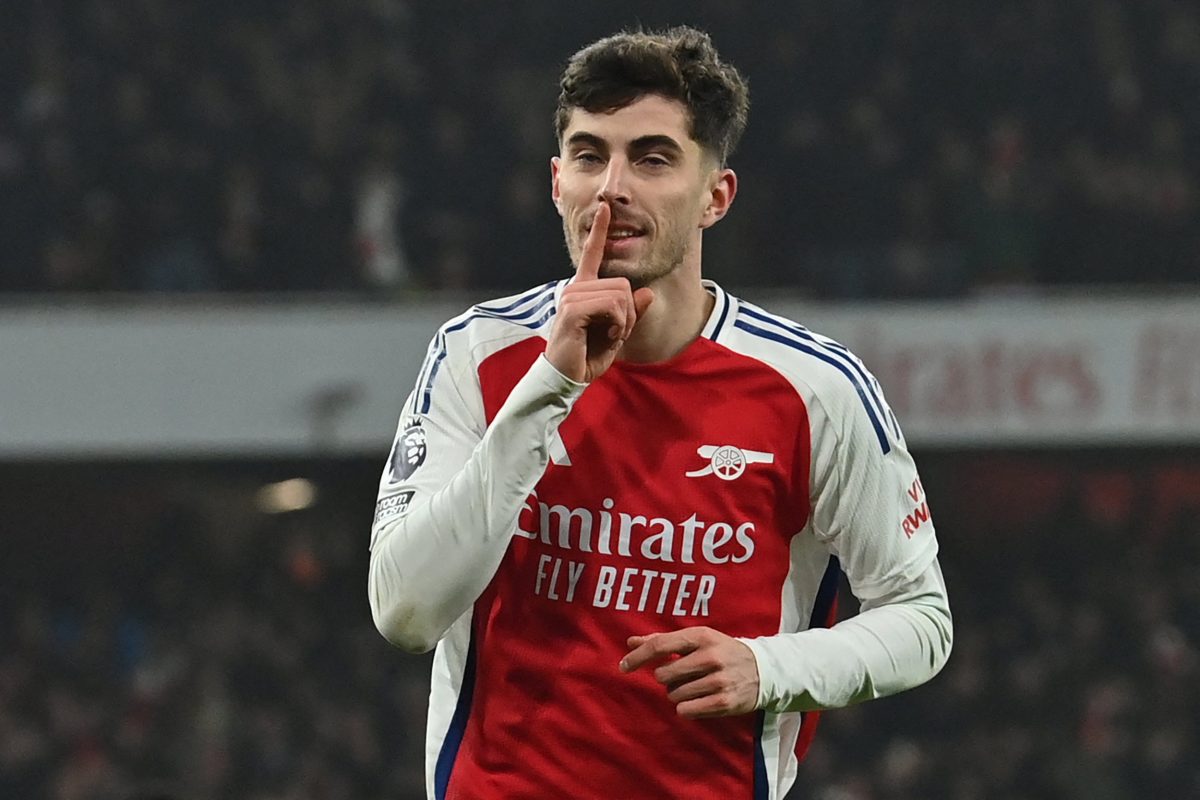 Arsenal’s revenue hits £605m – how it could boost transfers and stadium ...