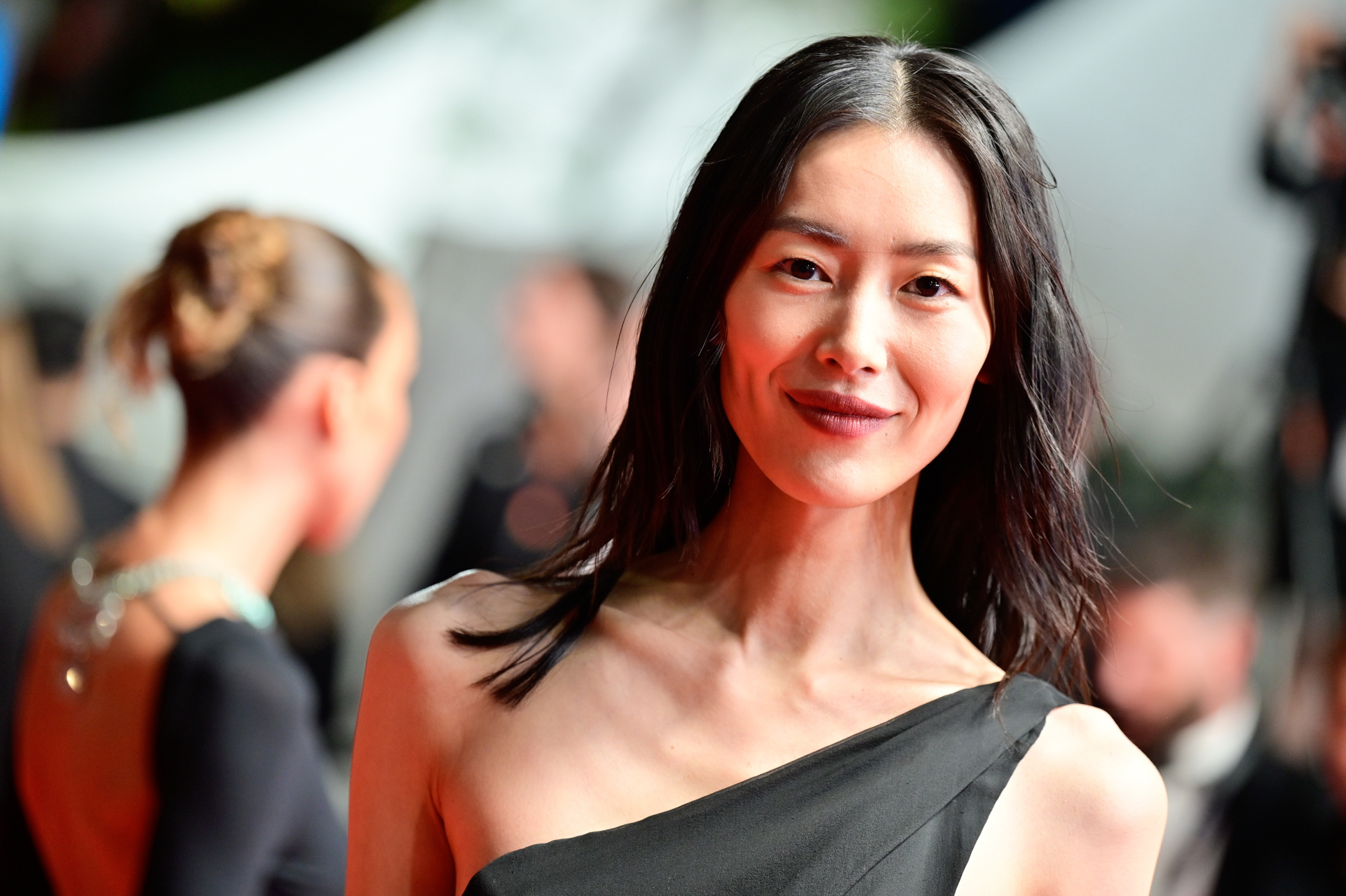 Ce sont les modèles les plus belles