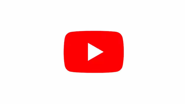 Not earning from YouTube? If you do this, you'll be in for a windfall ...