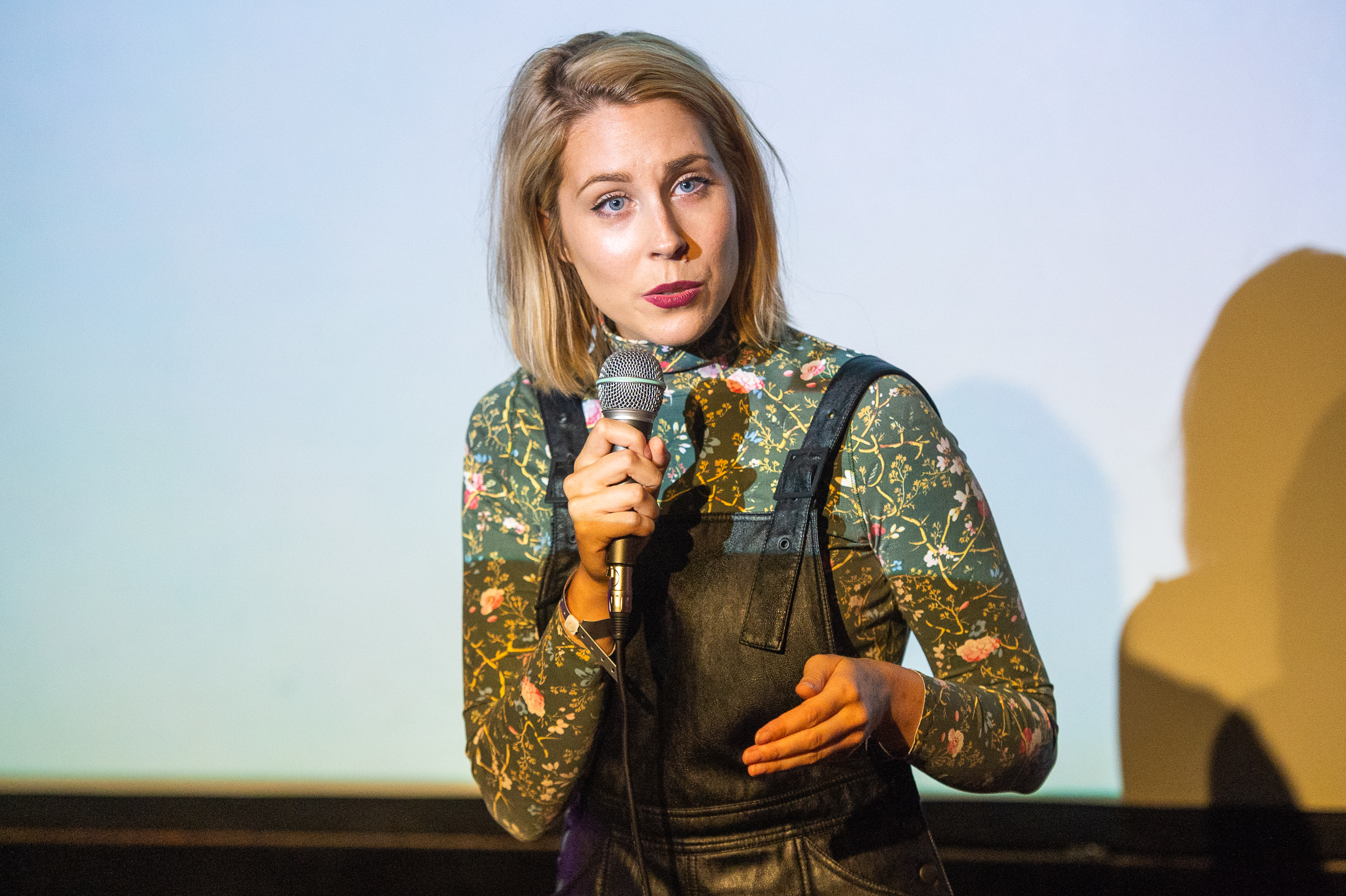 Taskmaster series 19 reveals line-up including US star