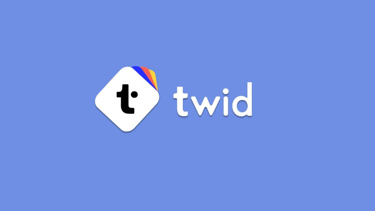 Twid’s Survey Reveals: Millennials Favor Rewards Over Cashbacks as Over ...