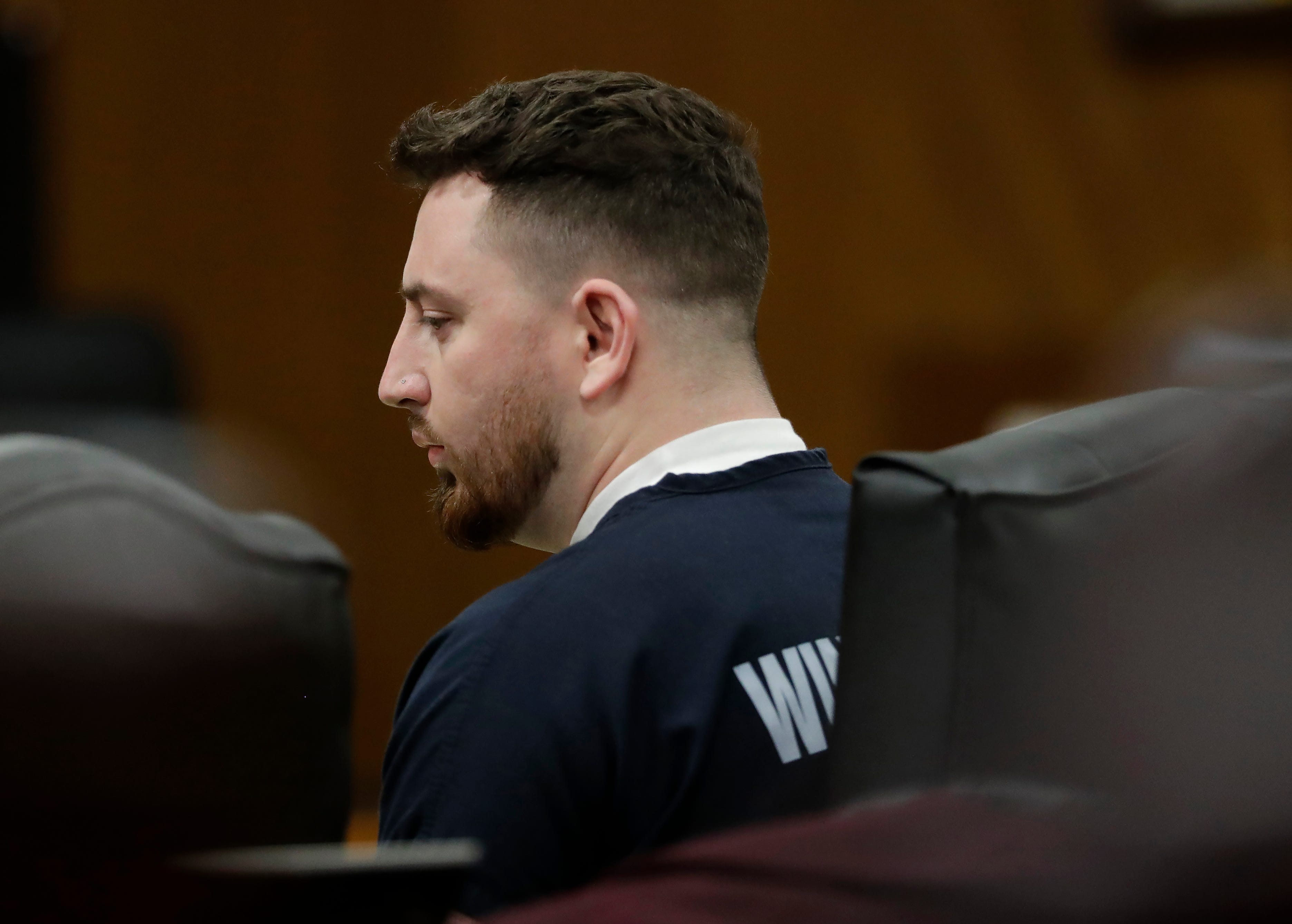 Appleton man sentenced to 15 years in prison for role in 'child ...