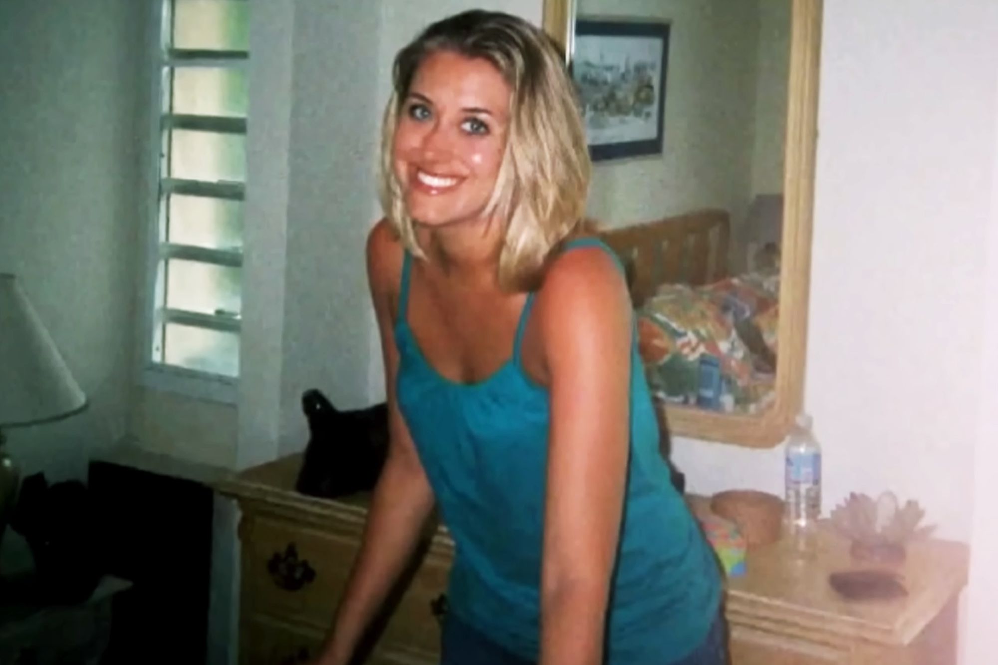 Jennifer Kesse Left for Work in 2006 and Never Returned Home. Here’s ...
