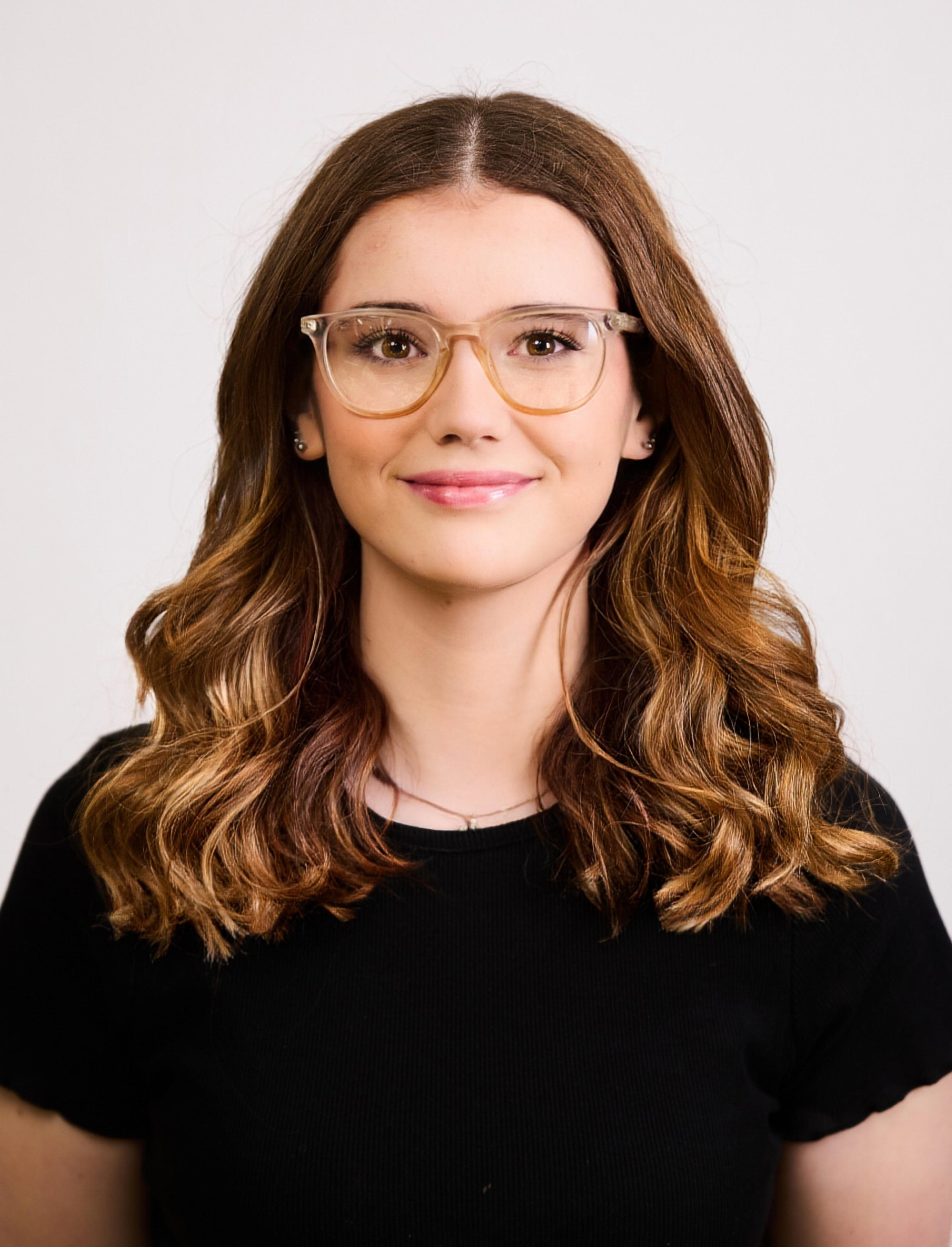 The 2025 Miss Door County pageant has a new contest and a large field ...