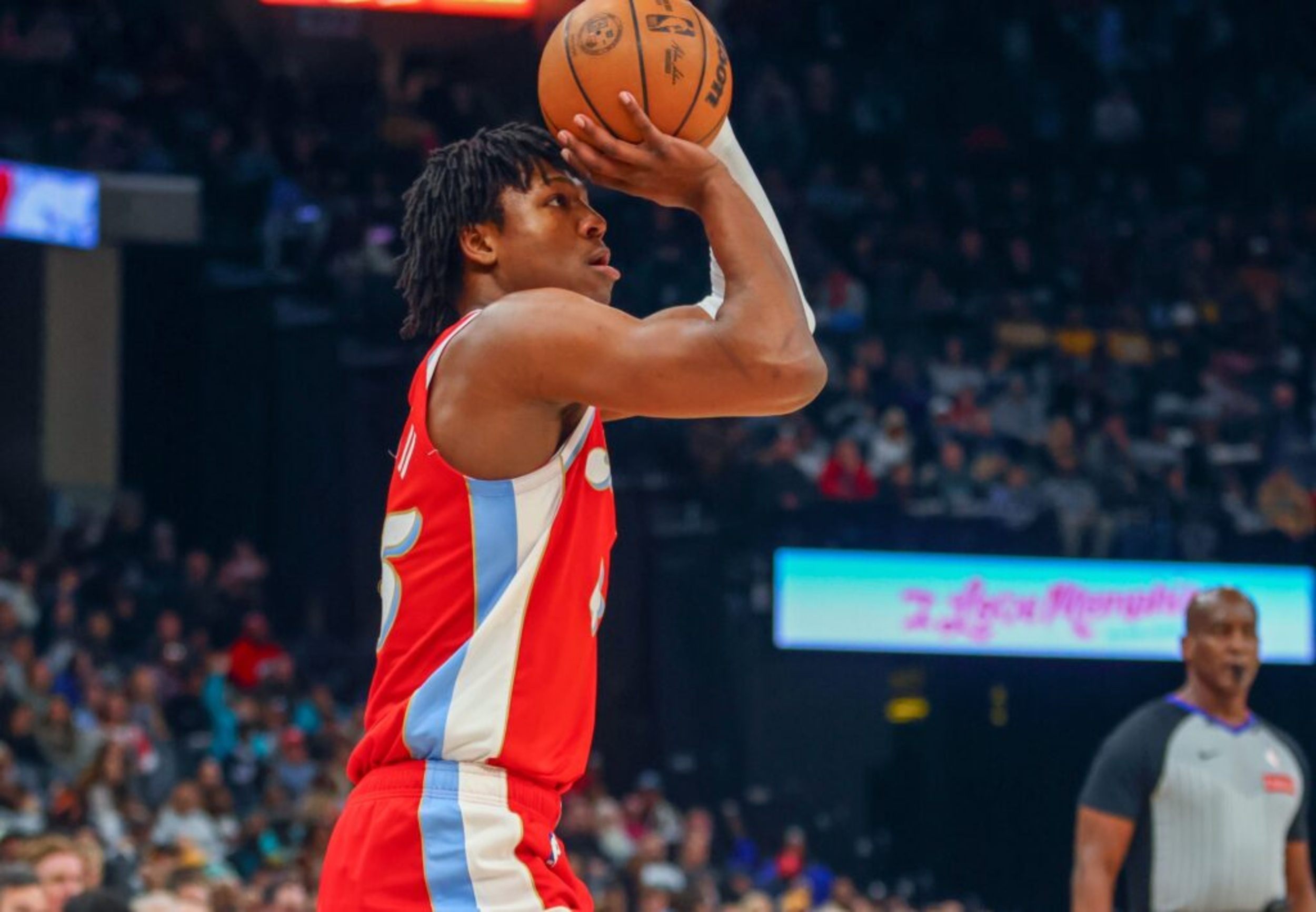 How GG Jackson’s Return Amplifies Morant, Half-Court Offense