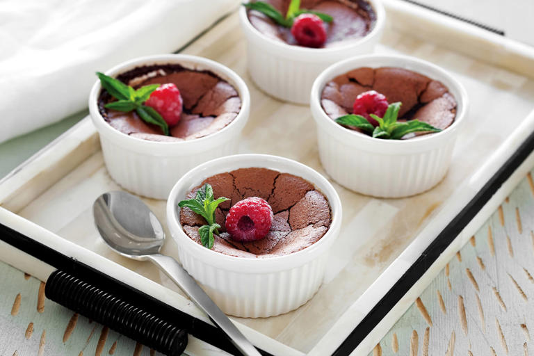 16 High-End Super Bowl Foods to Elevate the Game