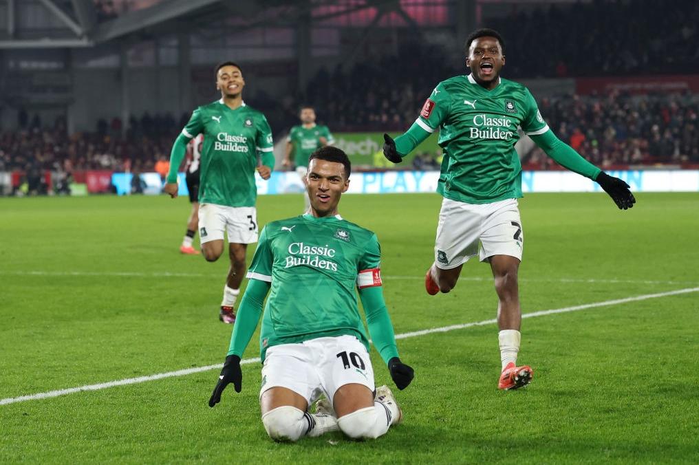 Middlesbrough FC transfer news: Forward target 'did not show up' with ...