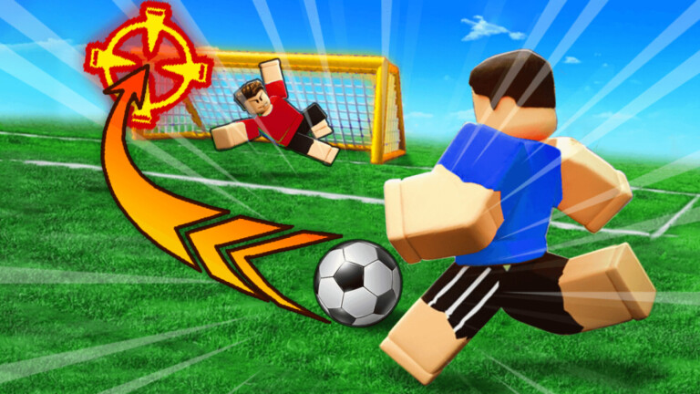 Super Free Kick Codes – January 2025