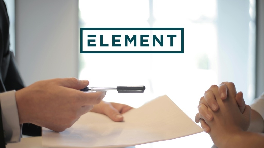 Element Insurance AG pleite - das müssen Betroffene jetzt wissen