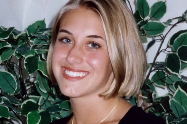 Jennifer Kesse Left for Work in 2006 and Never Returned Home. Here’s ...