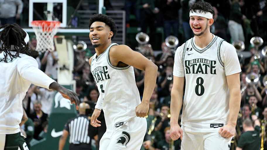 Does MSU Need a 'Go-To' Scorer?