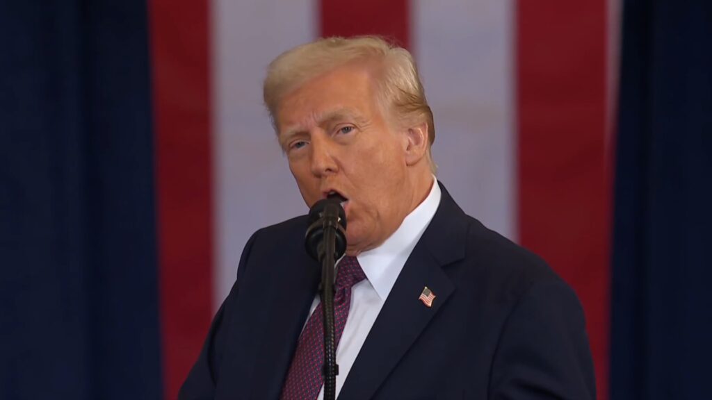 Finalement, le gouvernement américain n’achèterait plus de Tesla ...