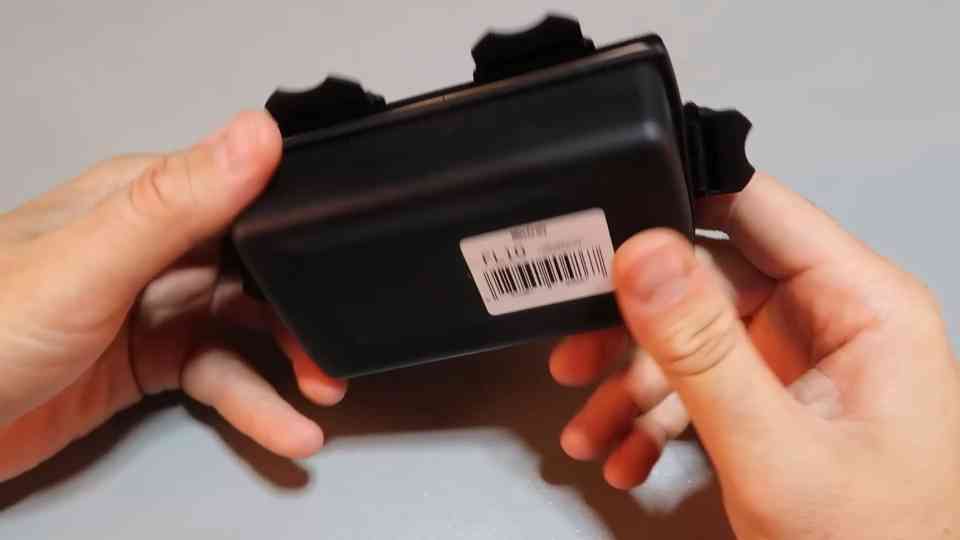 6 Next Level Amazon Finds That Are Worth Buying