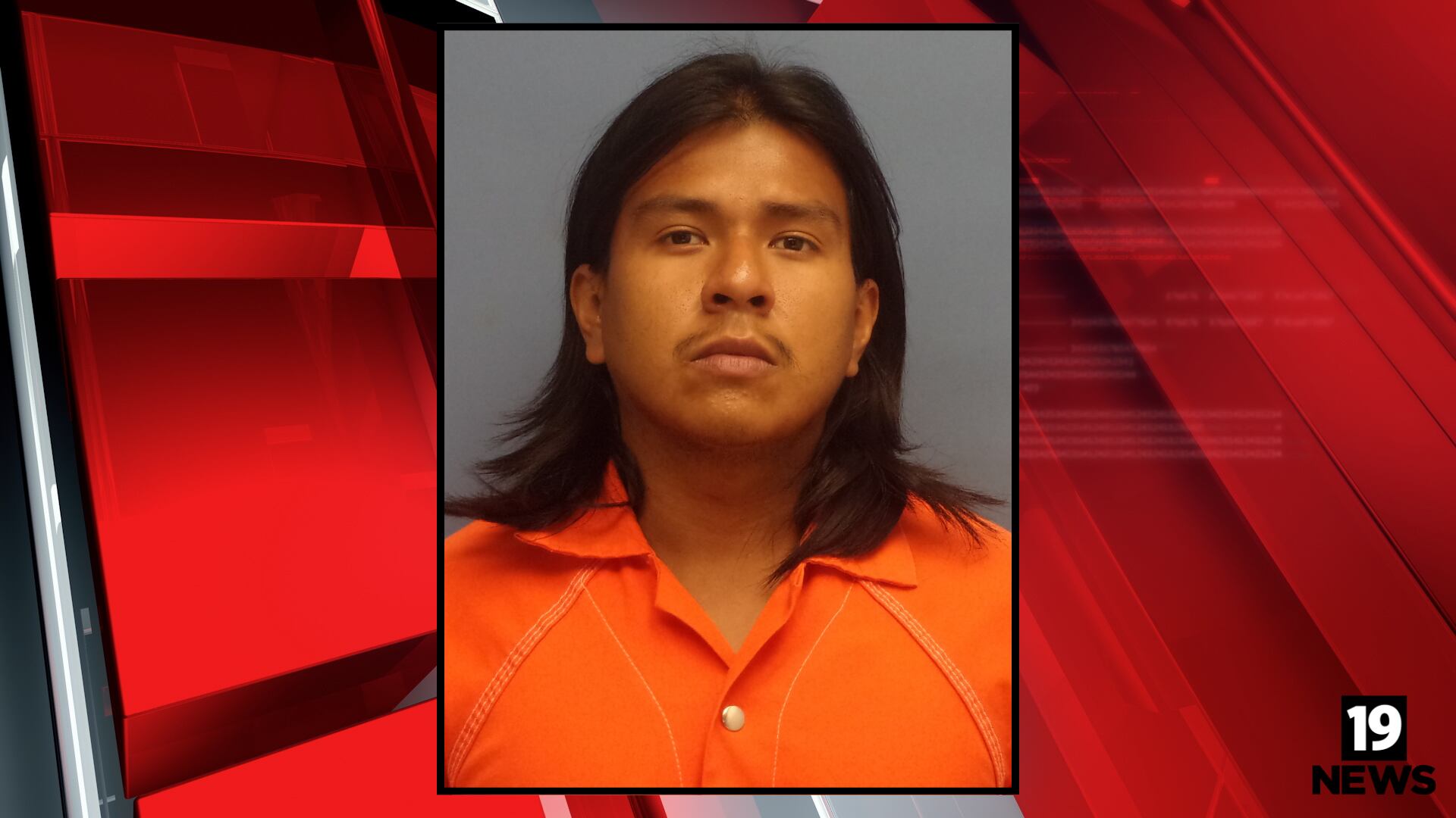 Man accused in shooting death of Madison teenager declines to change ...