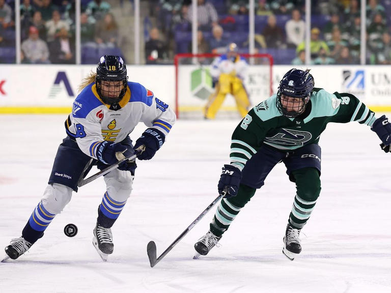 Fleet's Frankel stops Sceptres momentum almost single-handedly