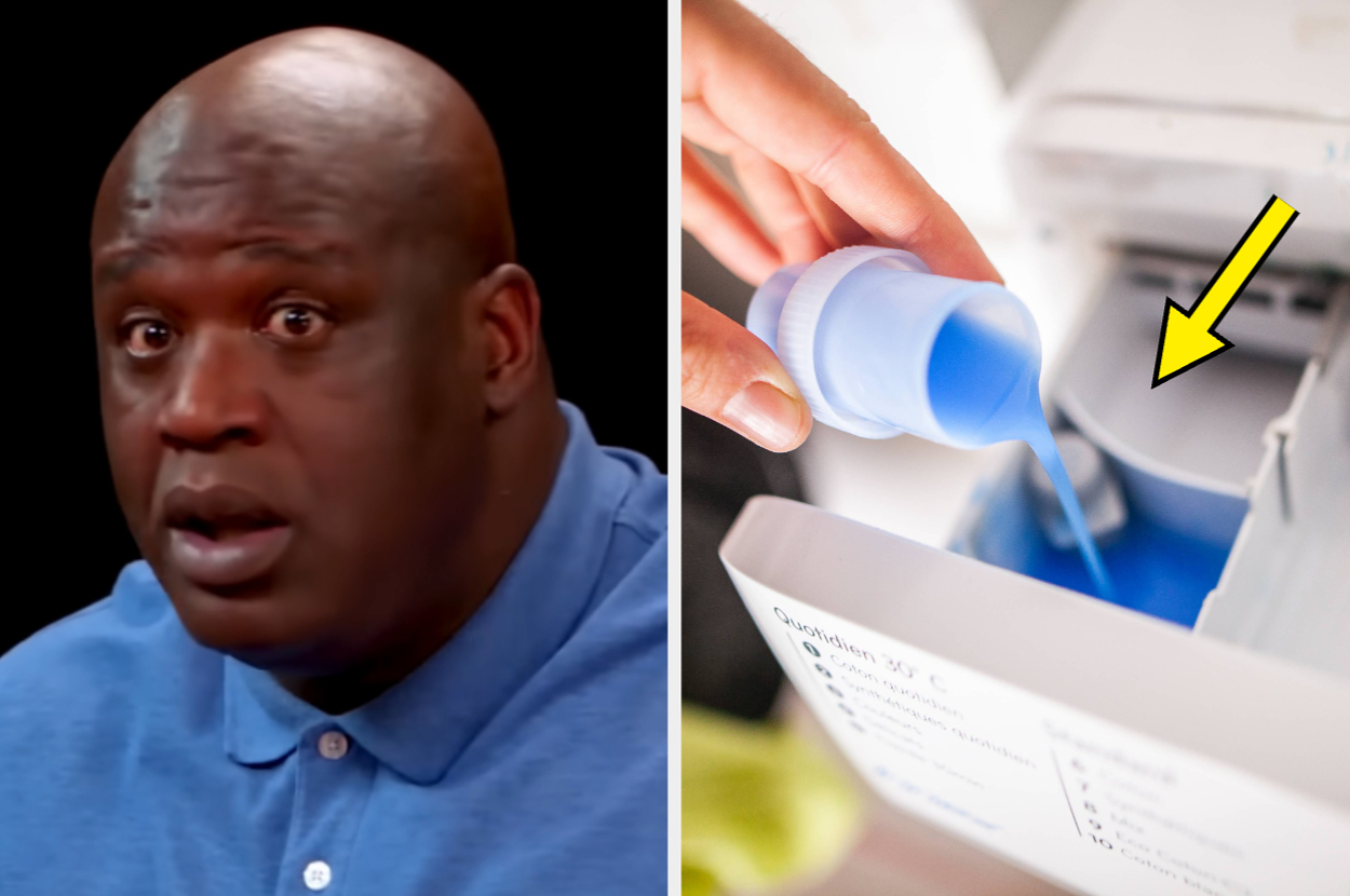 People Are Calling Out The Everyday Products We're All Guilty Of Buying But Are Really A Scam