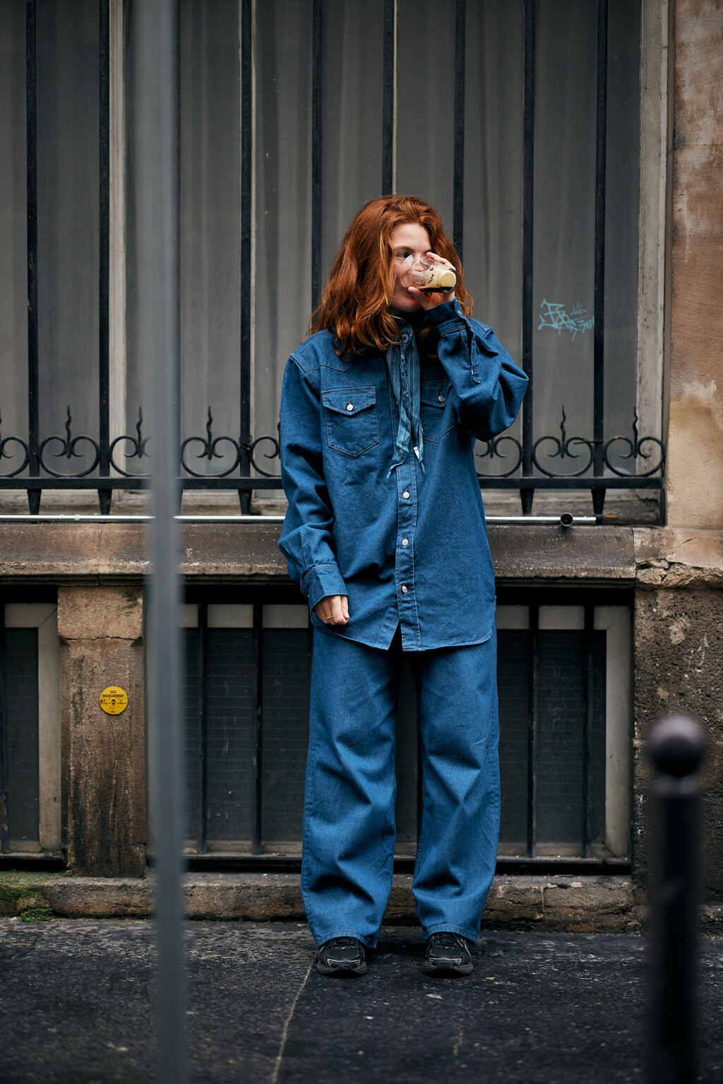 Remate final en las rebajas de Merkal. Los botines con cordones que ...