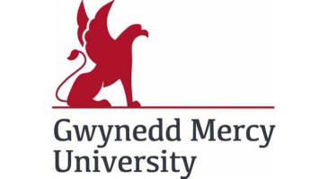 Gwynedd Mercy University Launches New Online Graduate Programs