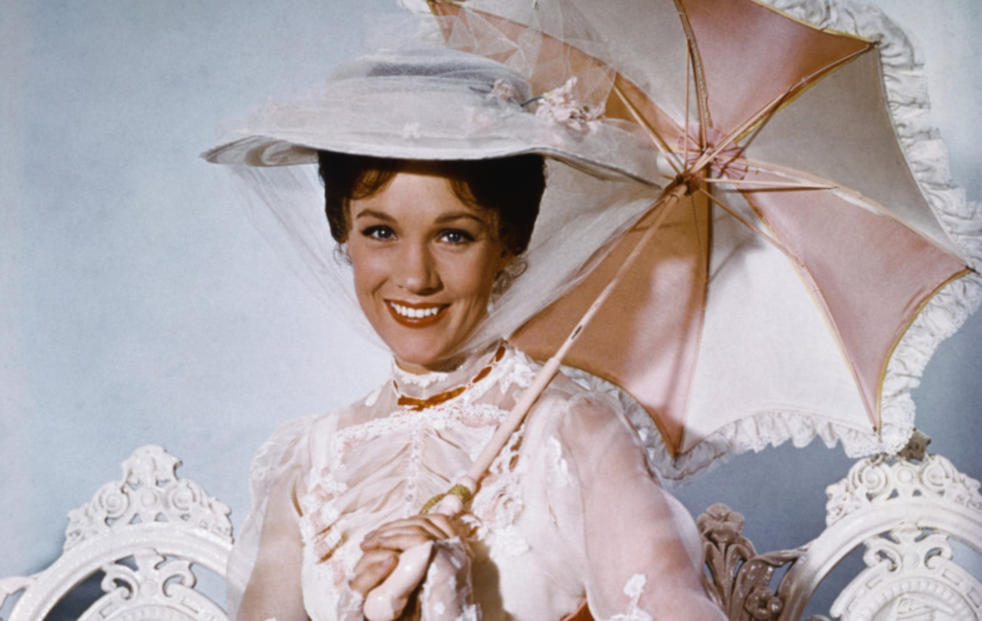 Glamour on screen: The most iconic dresses in movie history