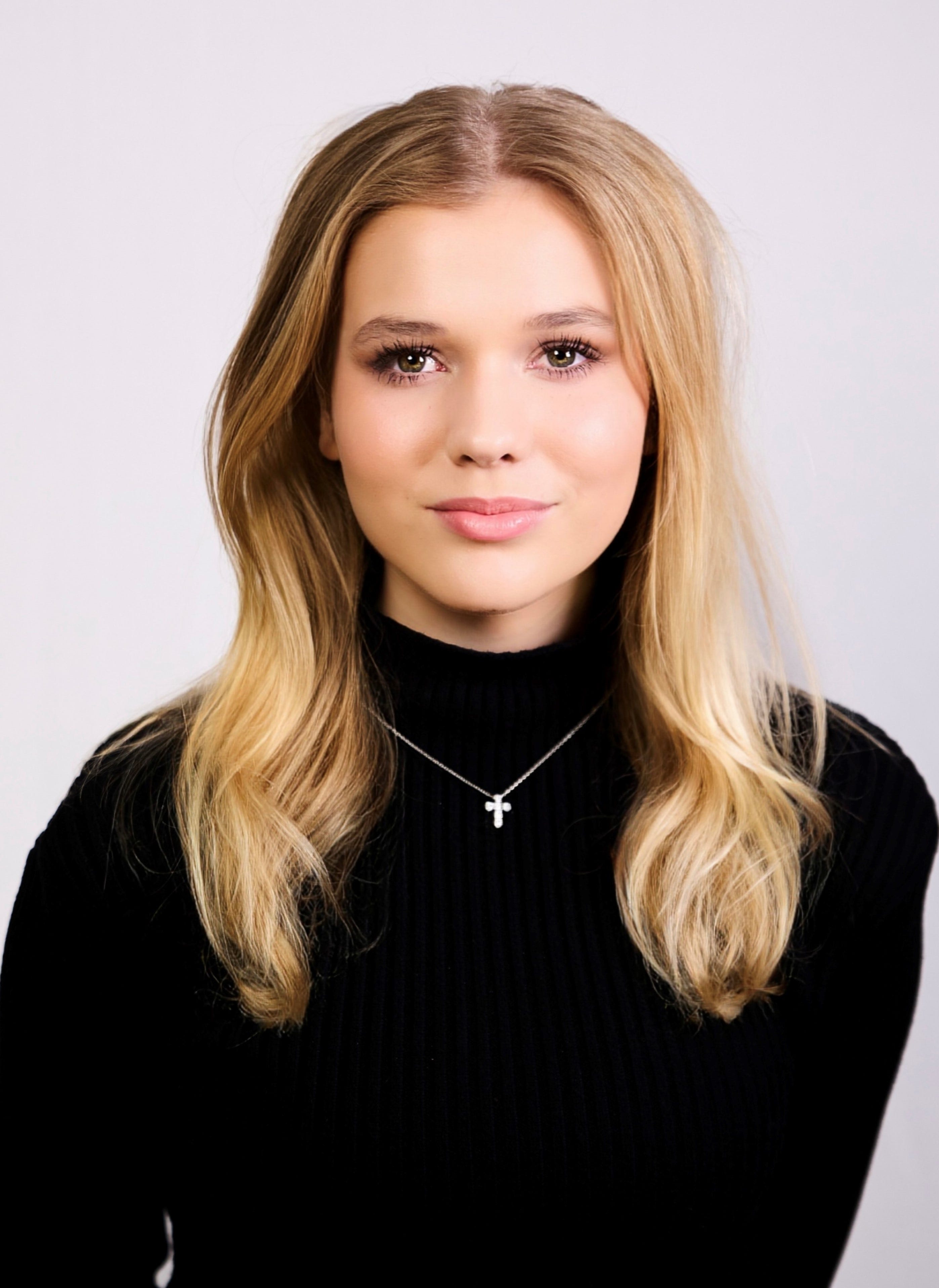 The 2025 Miss Door County pageant has a new contest and a large field ...