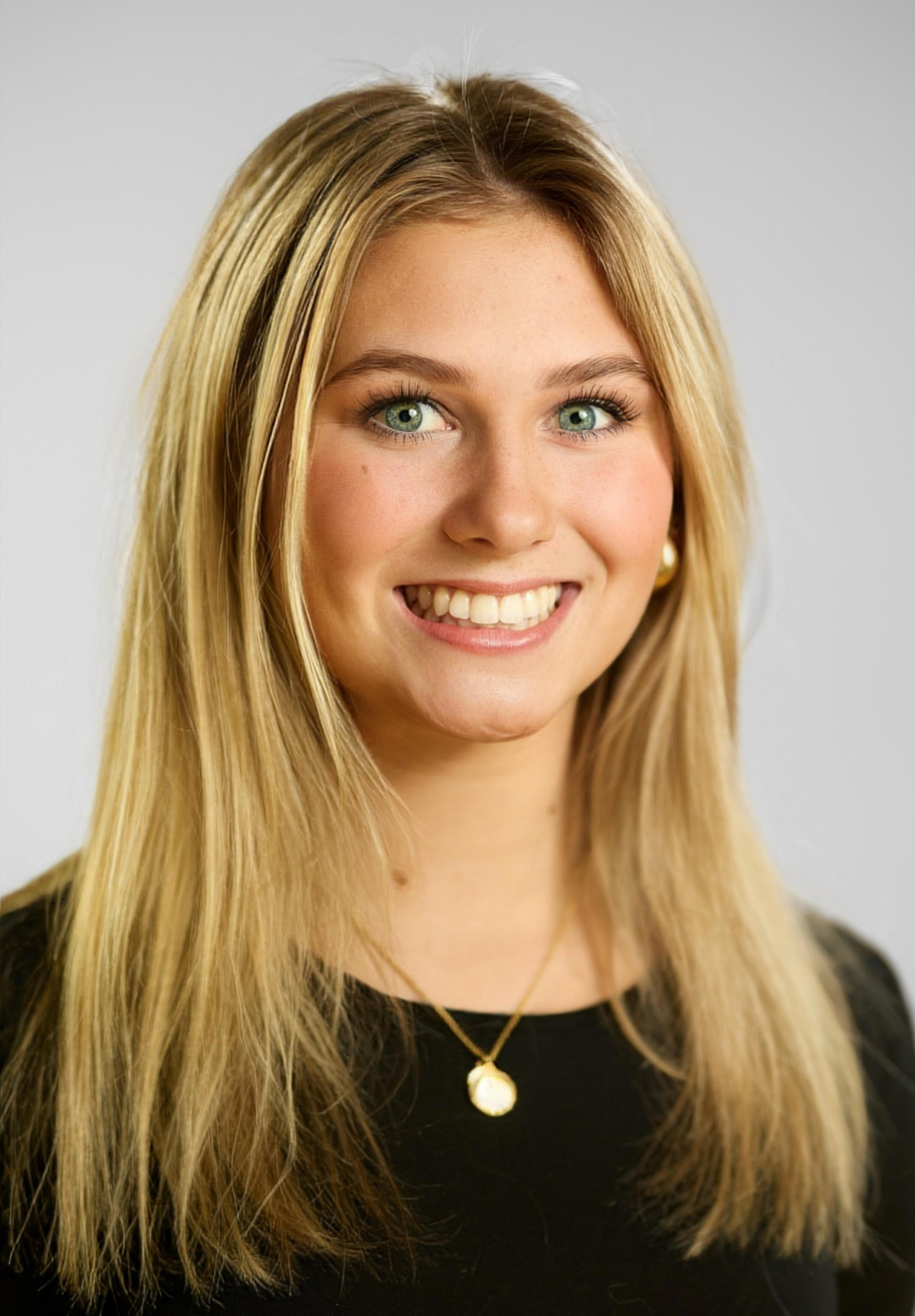 The 2025 Miss Door County pageant has a new contest and a large field ...