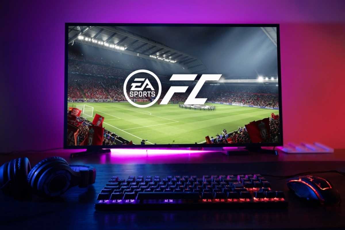 La fine di EA Origin: che fine fanno i giochi?