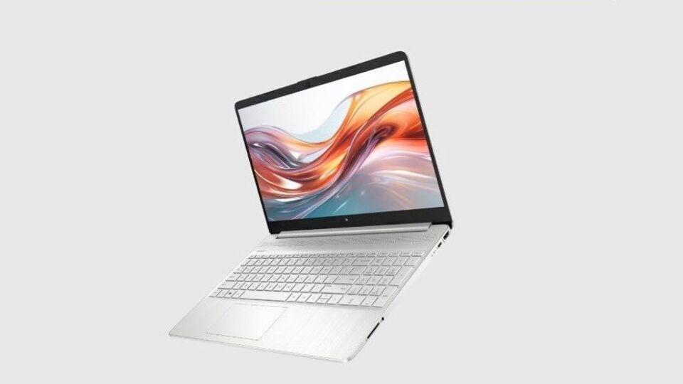 Best thin and light laptops: Top 10 stylish picks for powerful ...