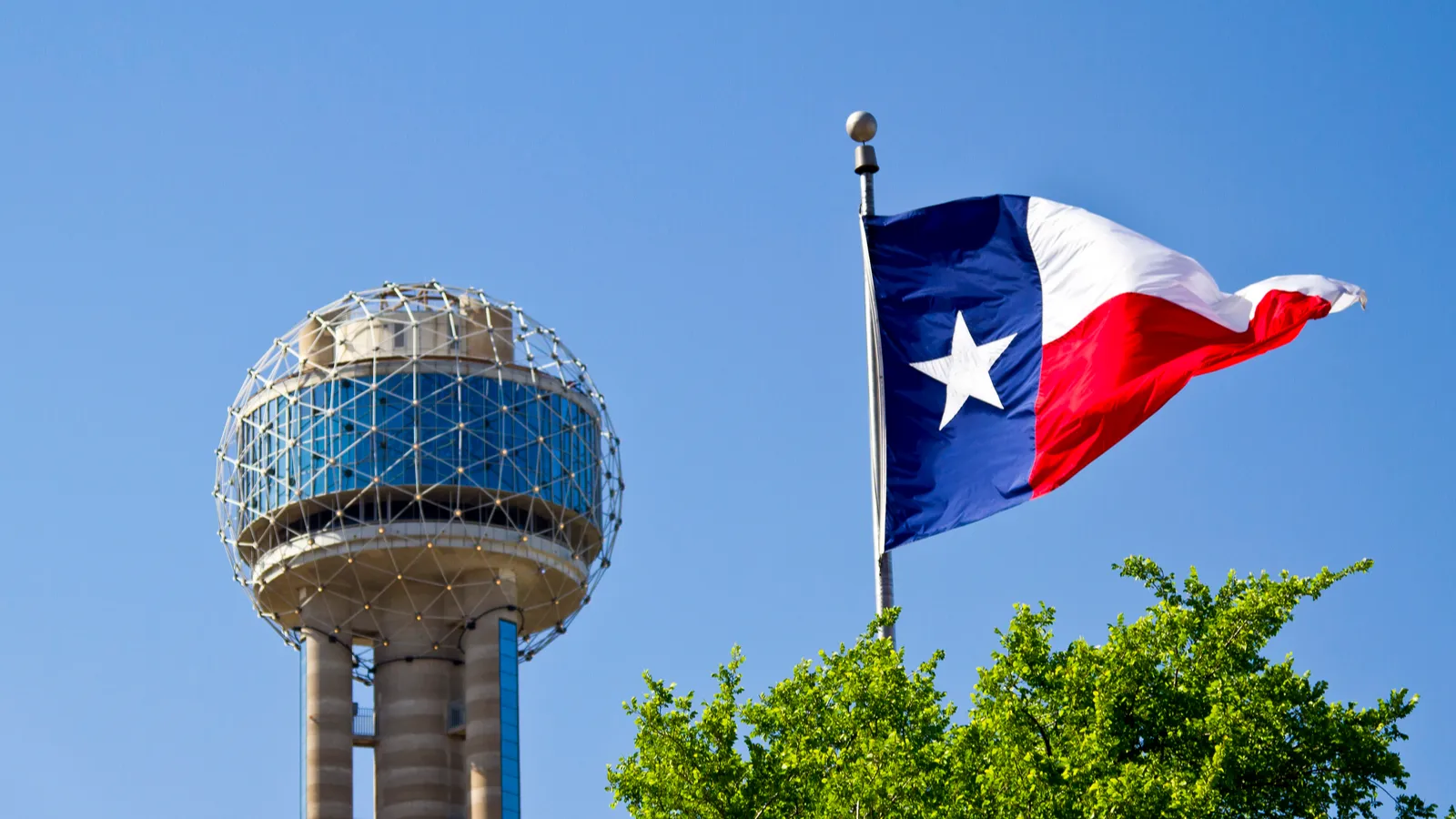 BigXthaPlug’s Country Rap EP Features Top Artists