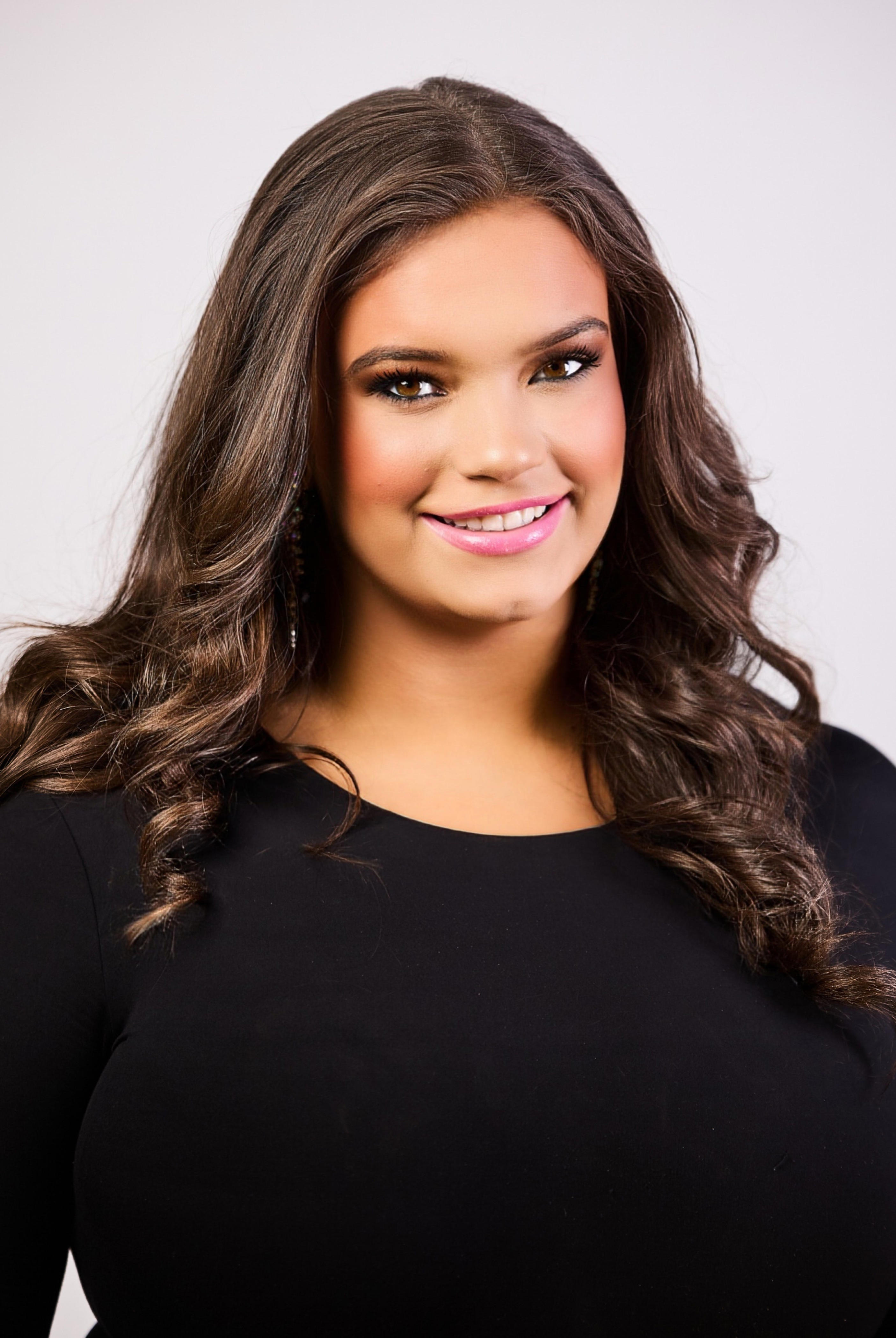 The 2025 Miss Door County pageant has a new contest and a large field ...