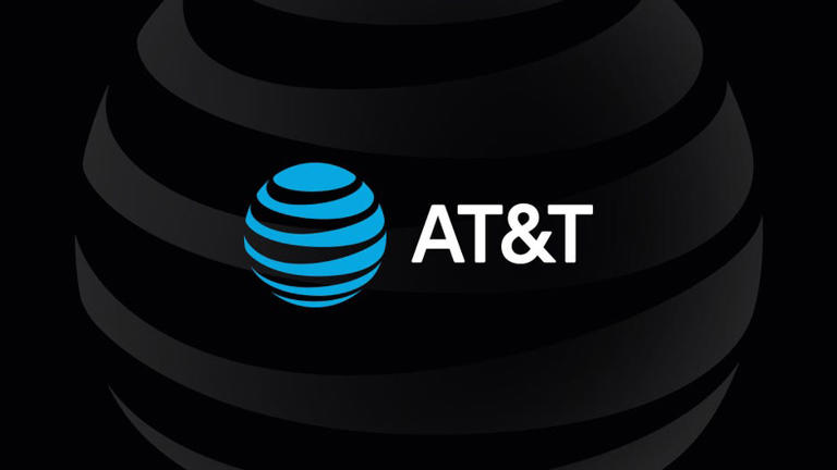 AT&T Fiber Leaps to the Front of the Line as the Fastest Broadband ...