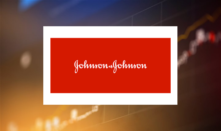 Johnson & Johnson Earnings Transcript (NYSE:JNJ)