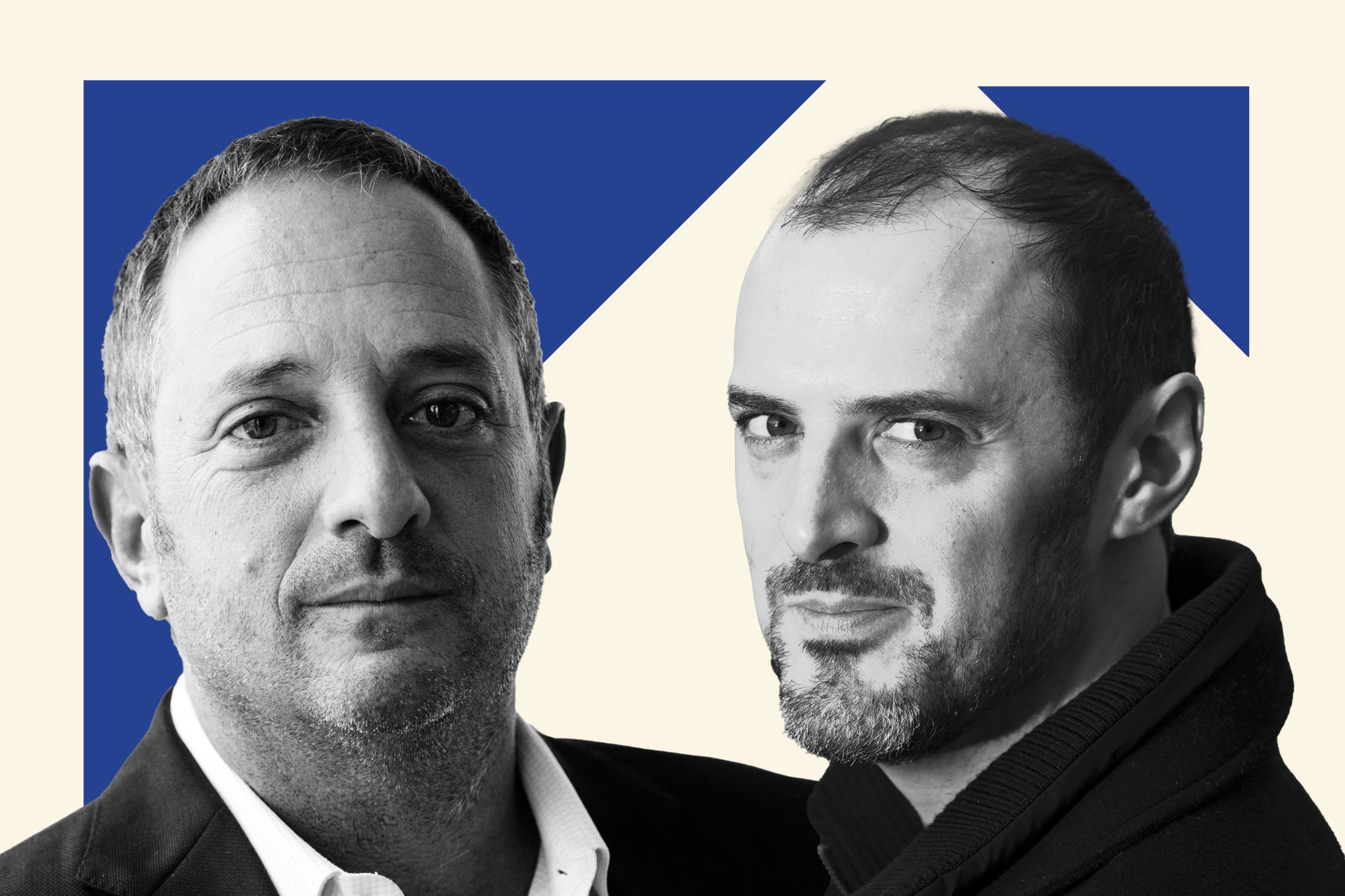 Are famous short-sellers going extinct? The exit of Hindenburg Research ...